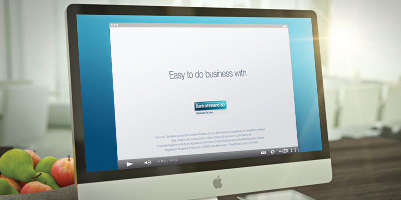 Business Online Learning CentreHome Standard - Business Online Learning ...